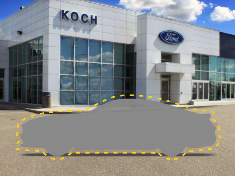 USED 2010 Lincoln MKZ BASE In Edmonton at Koch Ford AB | 3LNHL2JC6AR627104